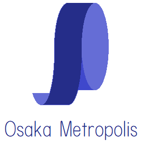 Icon_MP | Osaka Metropolis