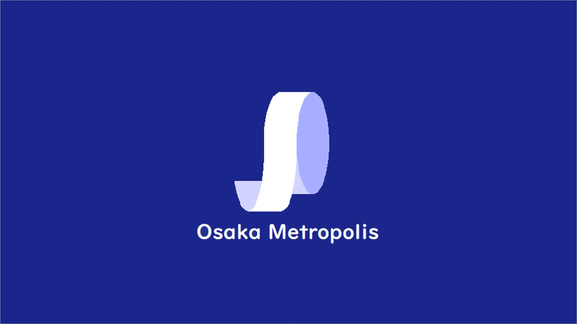 Icon_MP | Osaka Metropolis